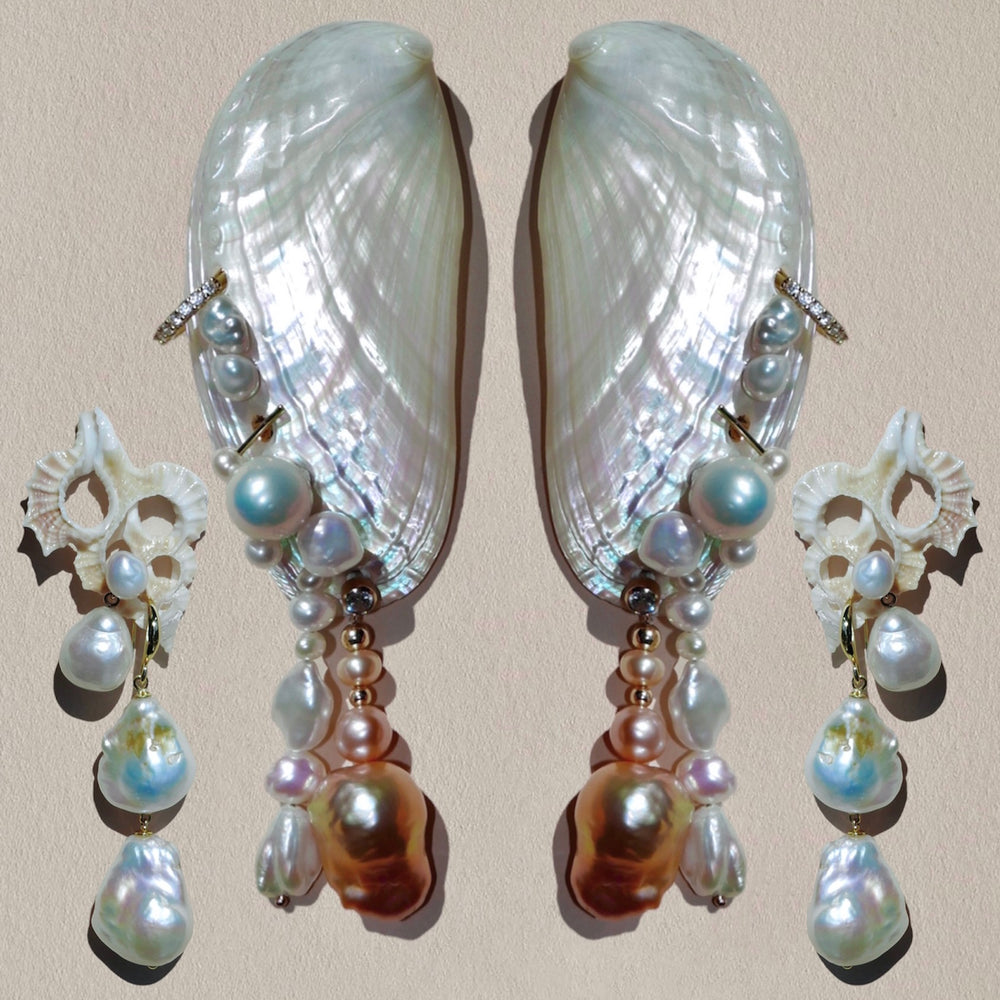 ÍASPIS PEARL.JW