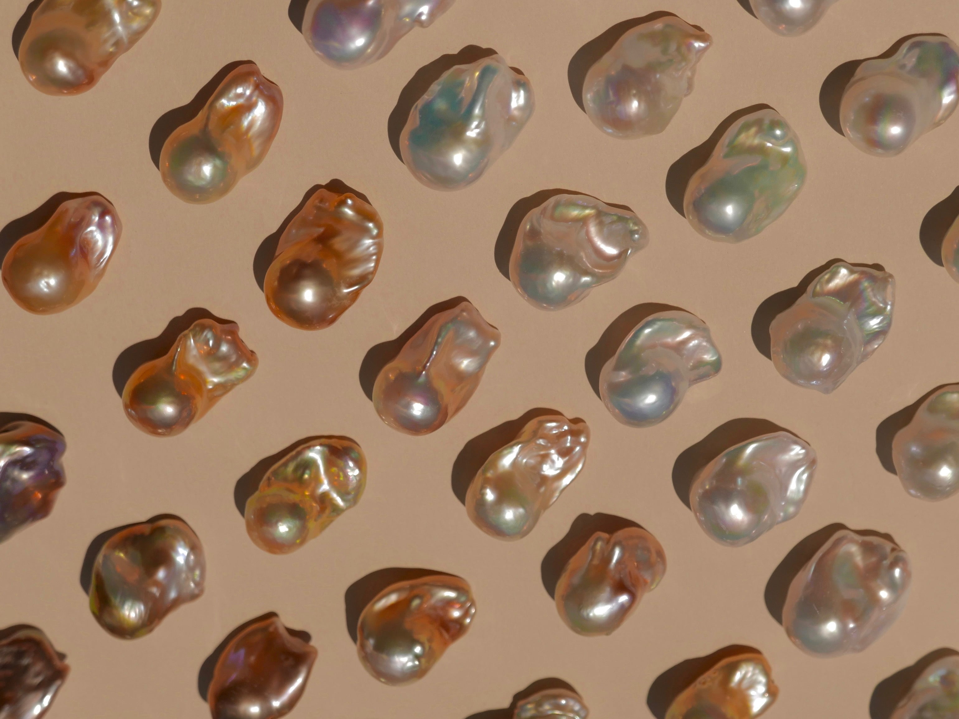 ÍASPIS PEARL.JW