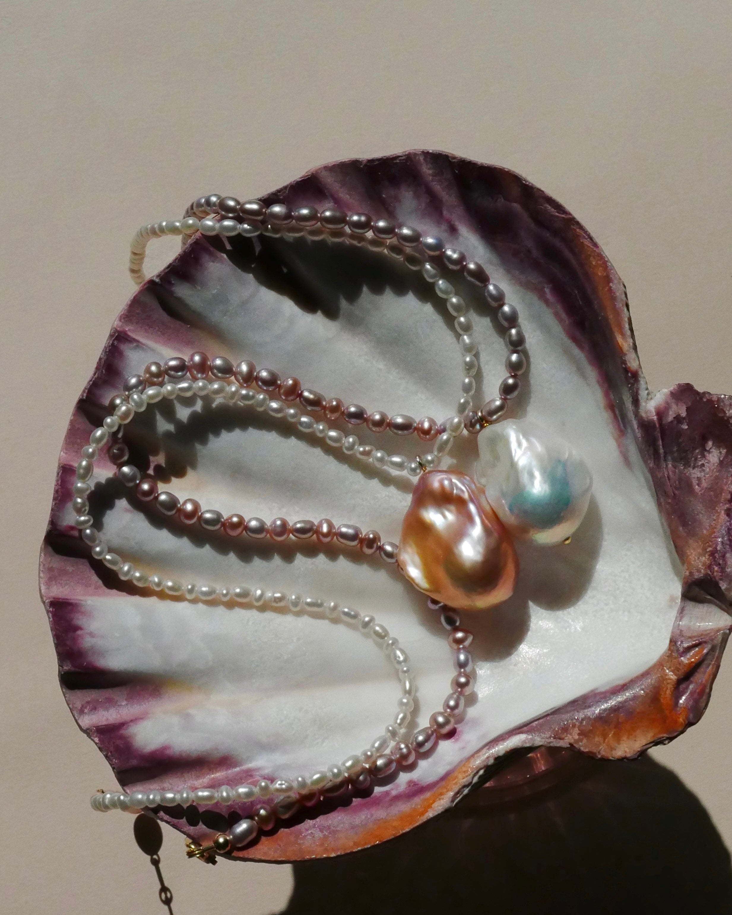SHOP ALL – ÍASPIS PEARL.JW