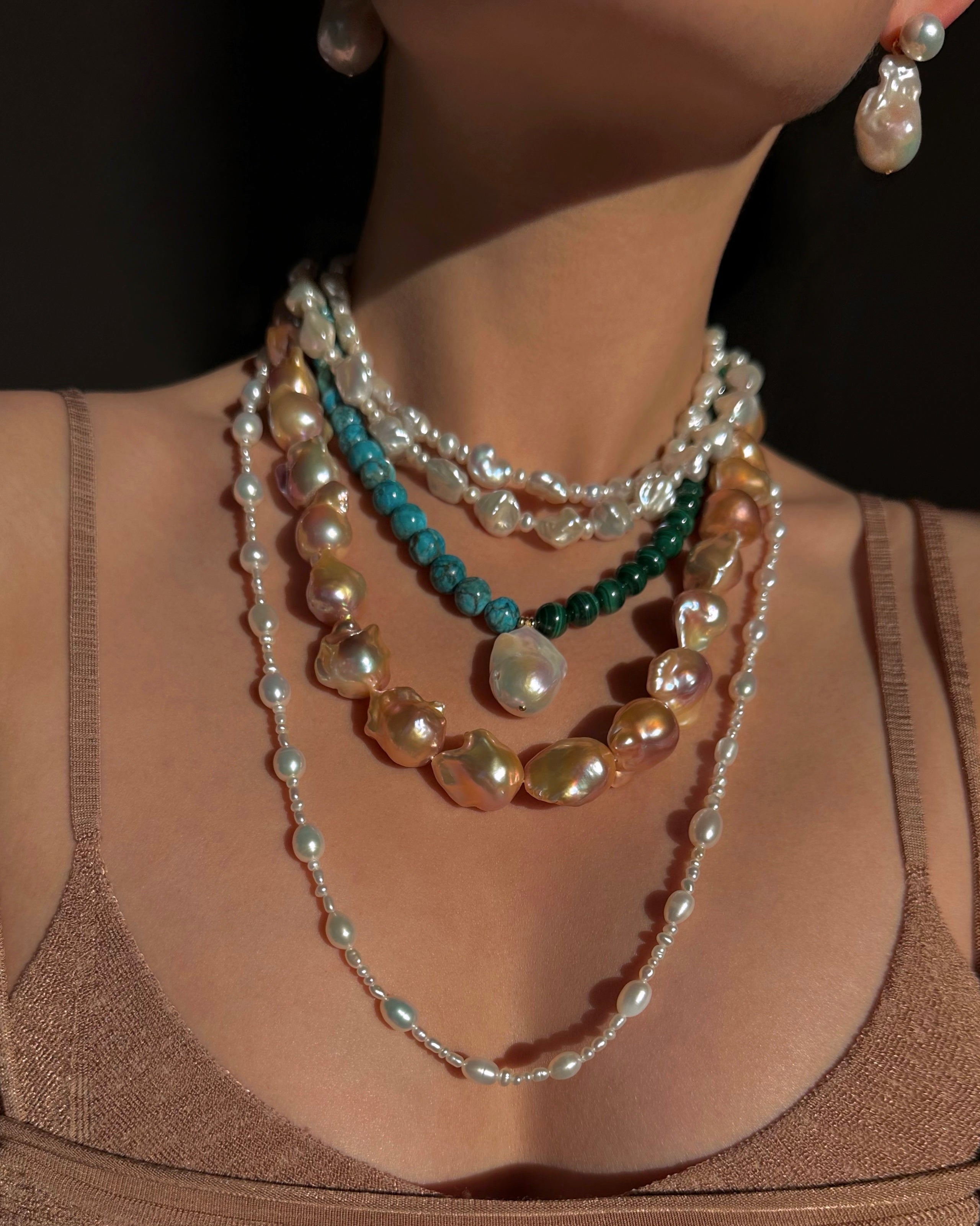 ÍASPIS PEARL.JW